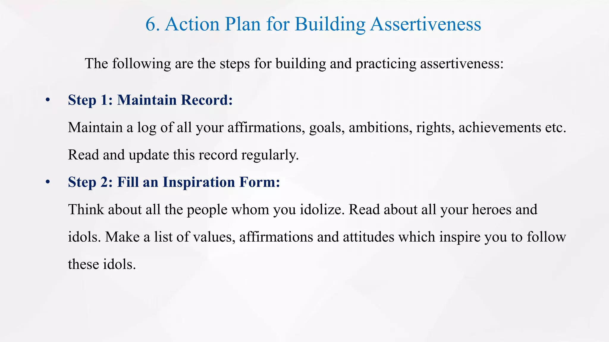 Assertiveness - Why & How.pptx
