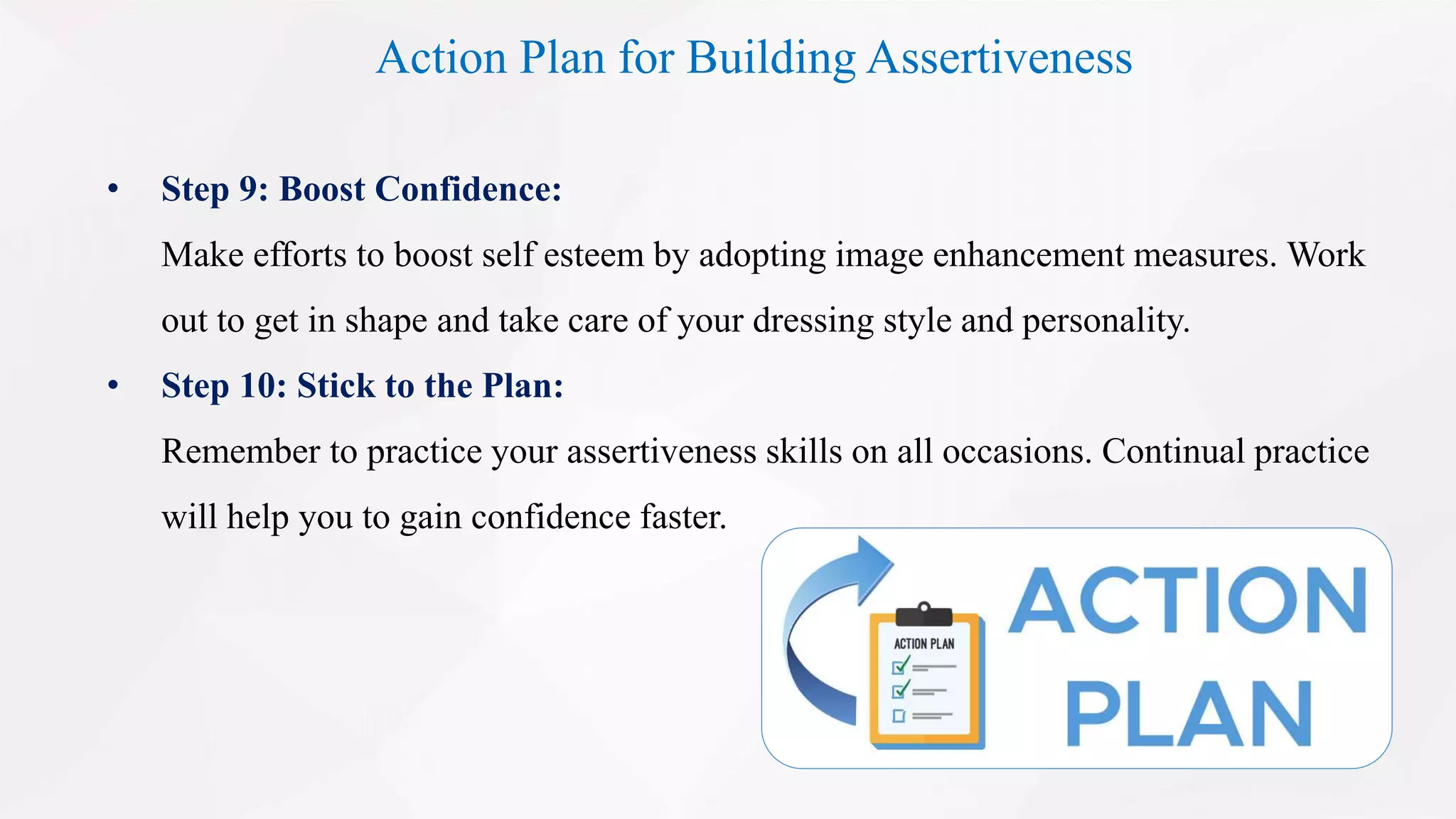 Assertiveness - Why & How.pptx