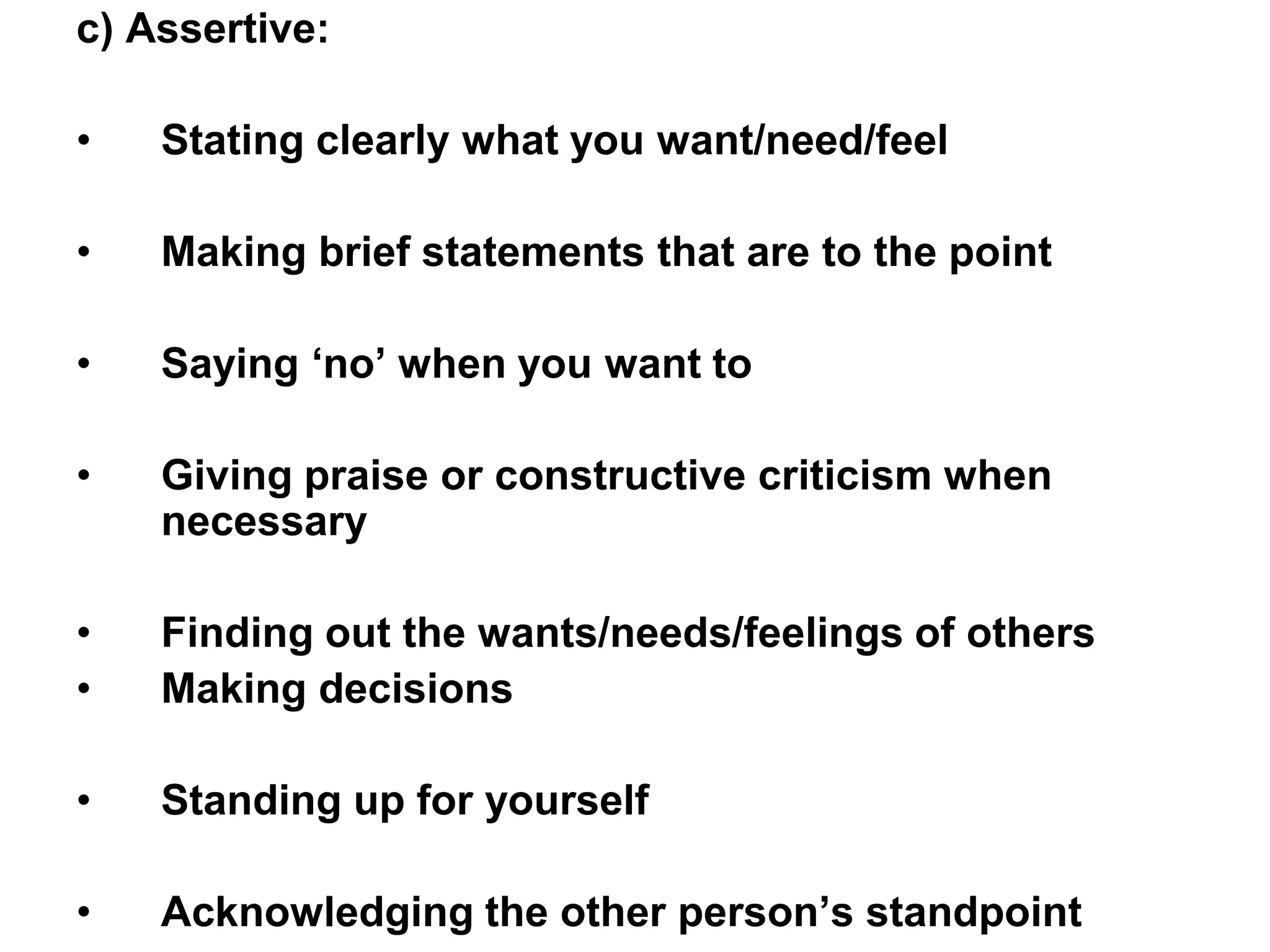 Assertiveness[1].pptx