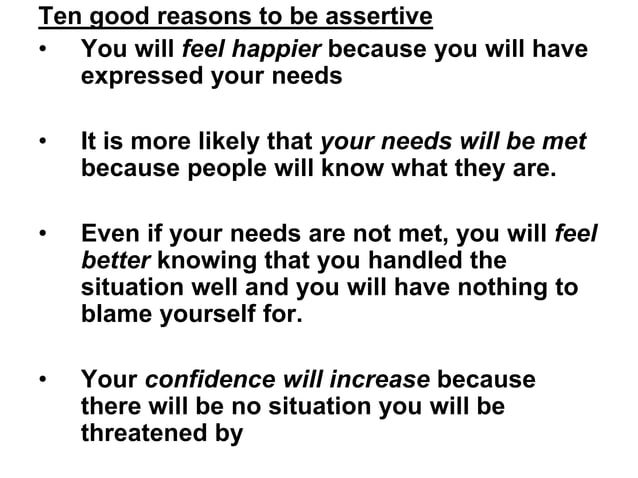Assertiveness[1].pptx