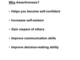 Assertiveness[1].pptx