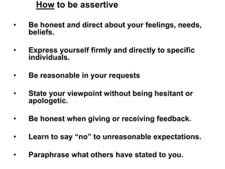 Assertiveness[1].pptx