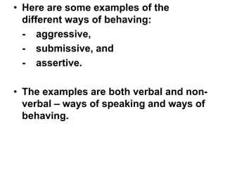 Assertiveness[1].pptx