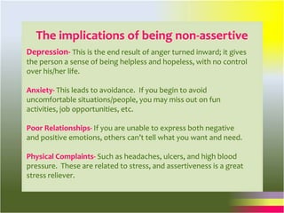 Effective Communication Skills | PPT