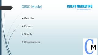 Assertiveness Course | PPT