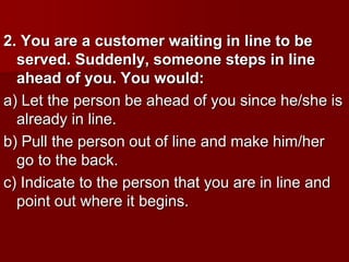 Assertiveness in Personal and the Workplace.ppt