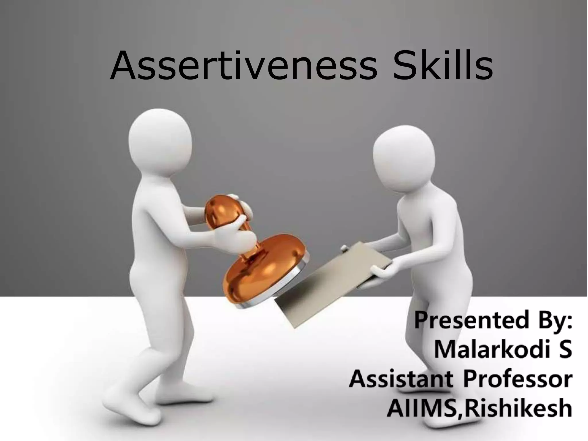 Assertiveness skills.pptx