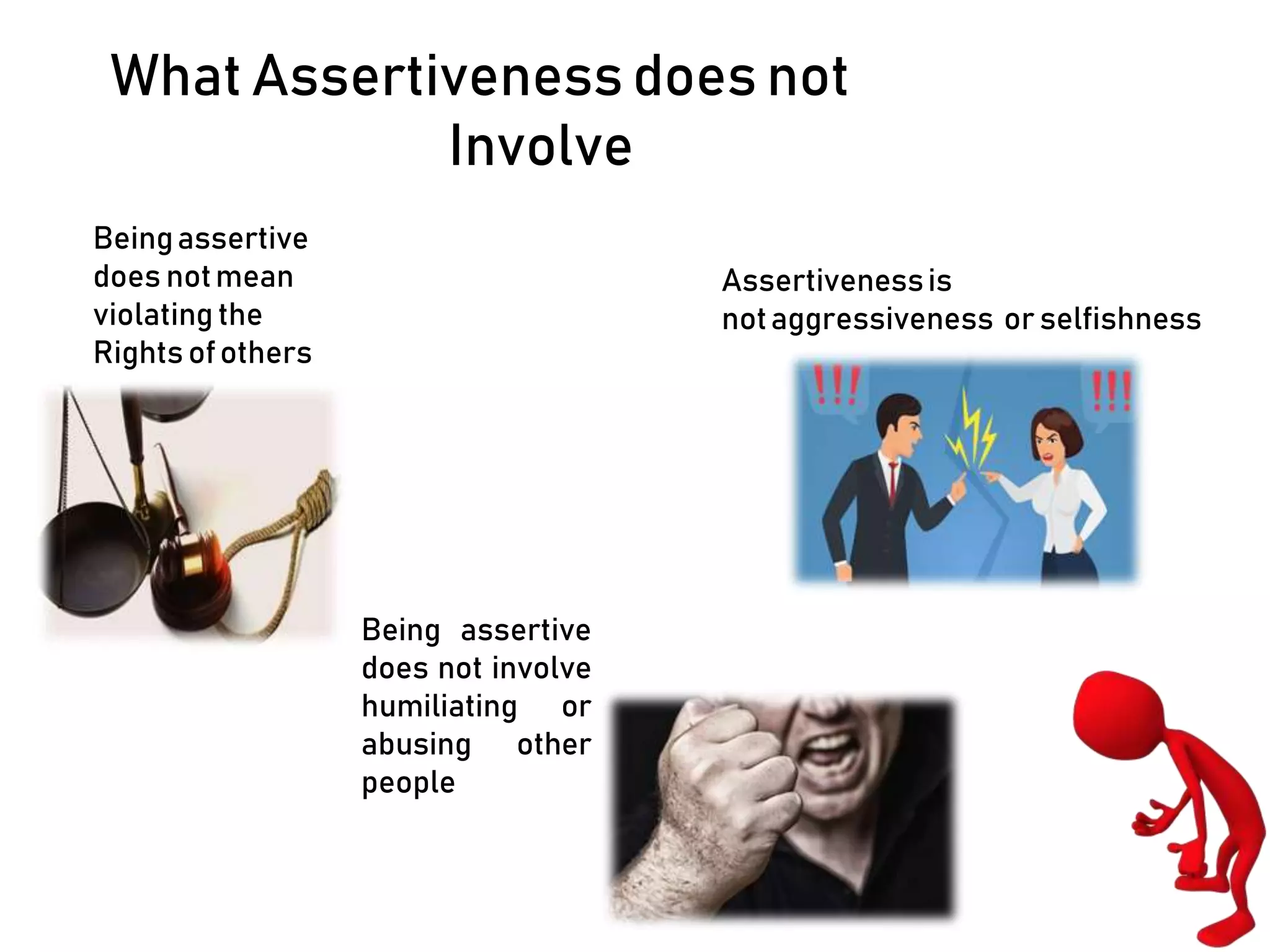 Assertiveness skills.pptx