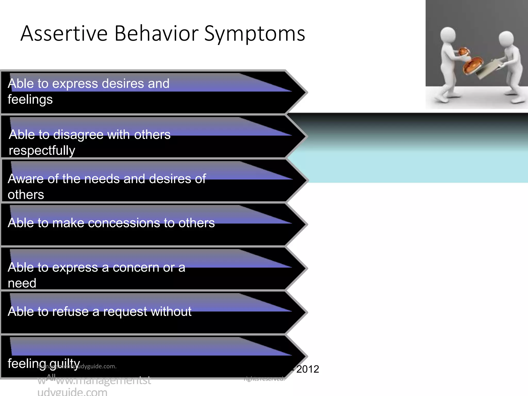 Assertiveness skills.pptx