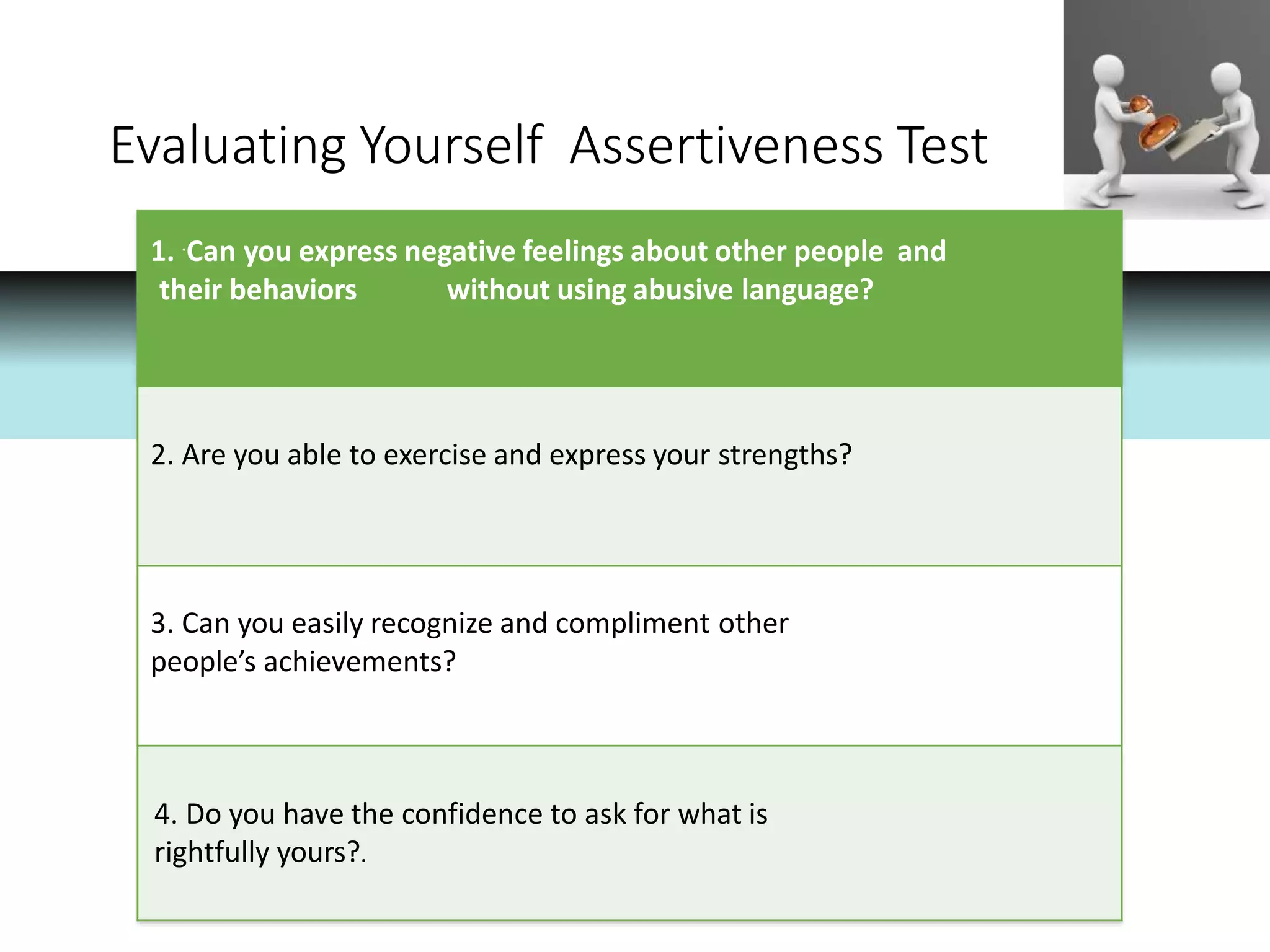 Assertiveness skills.pptx
