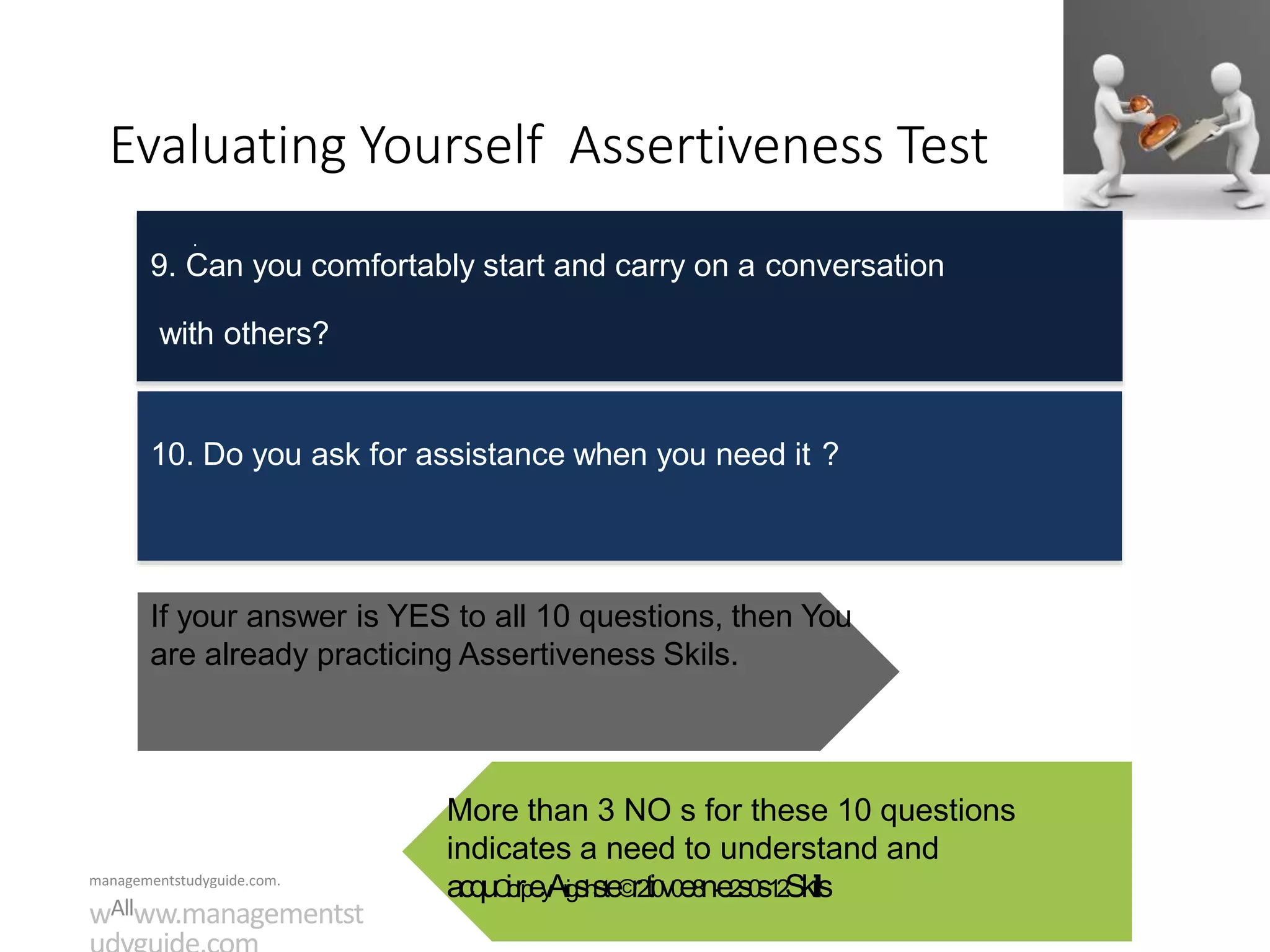 Assertiveness skills.pptx