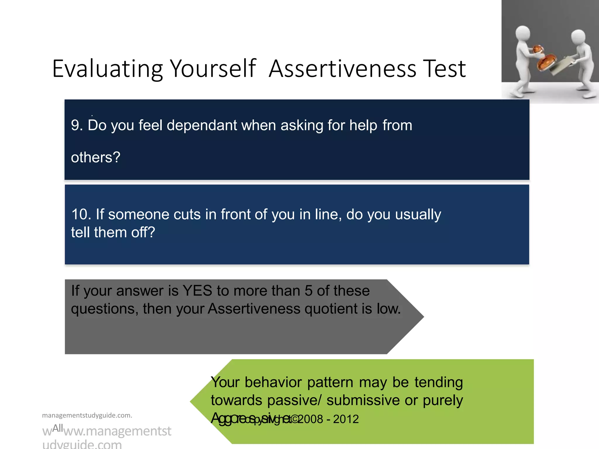 Assertiveness skills.pptx