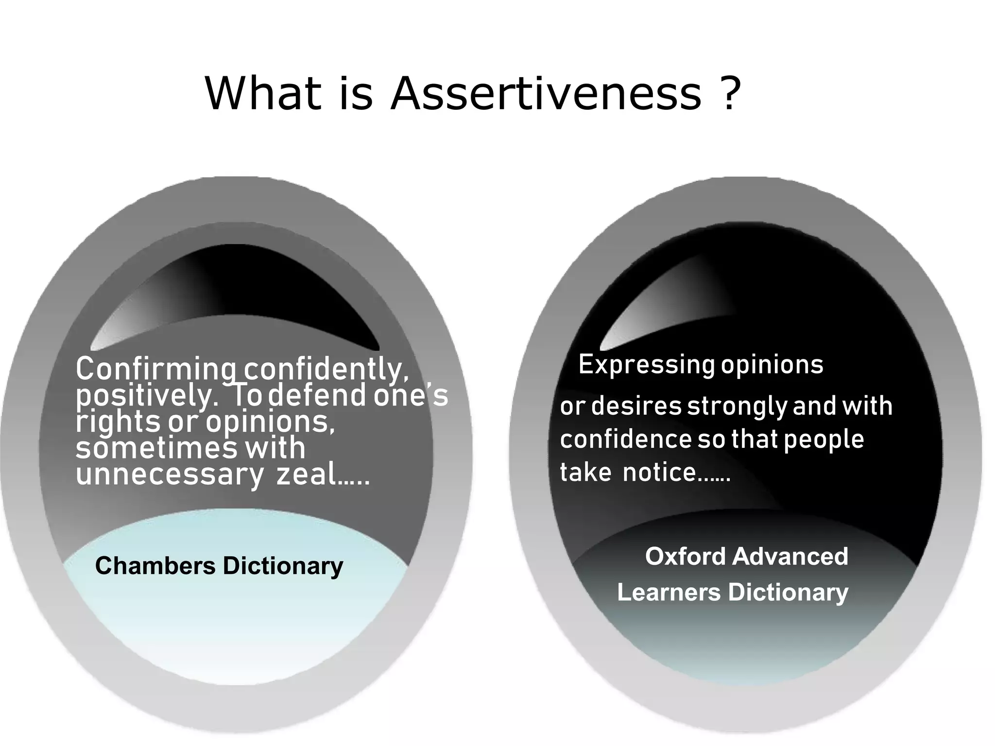 Assertiveness skills.pptx