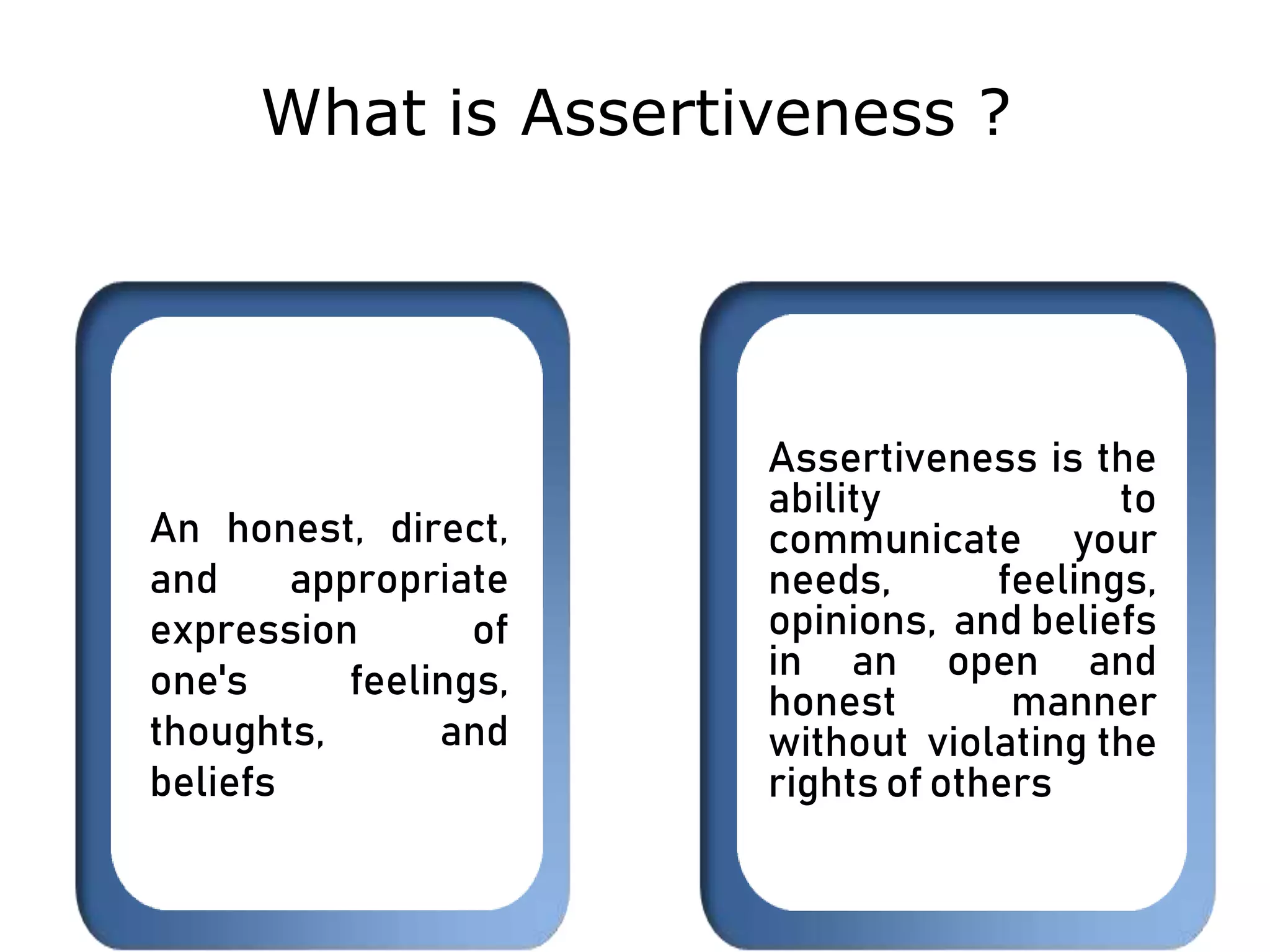 Assertiveness skills.pptx