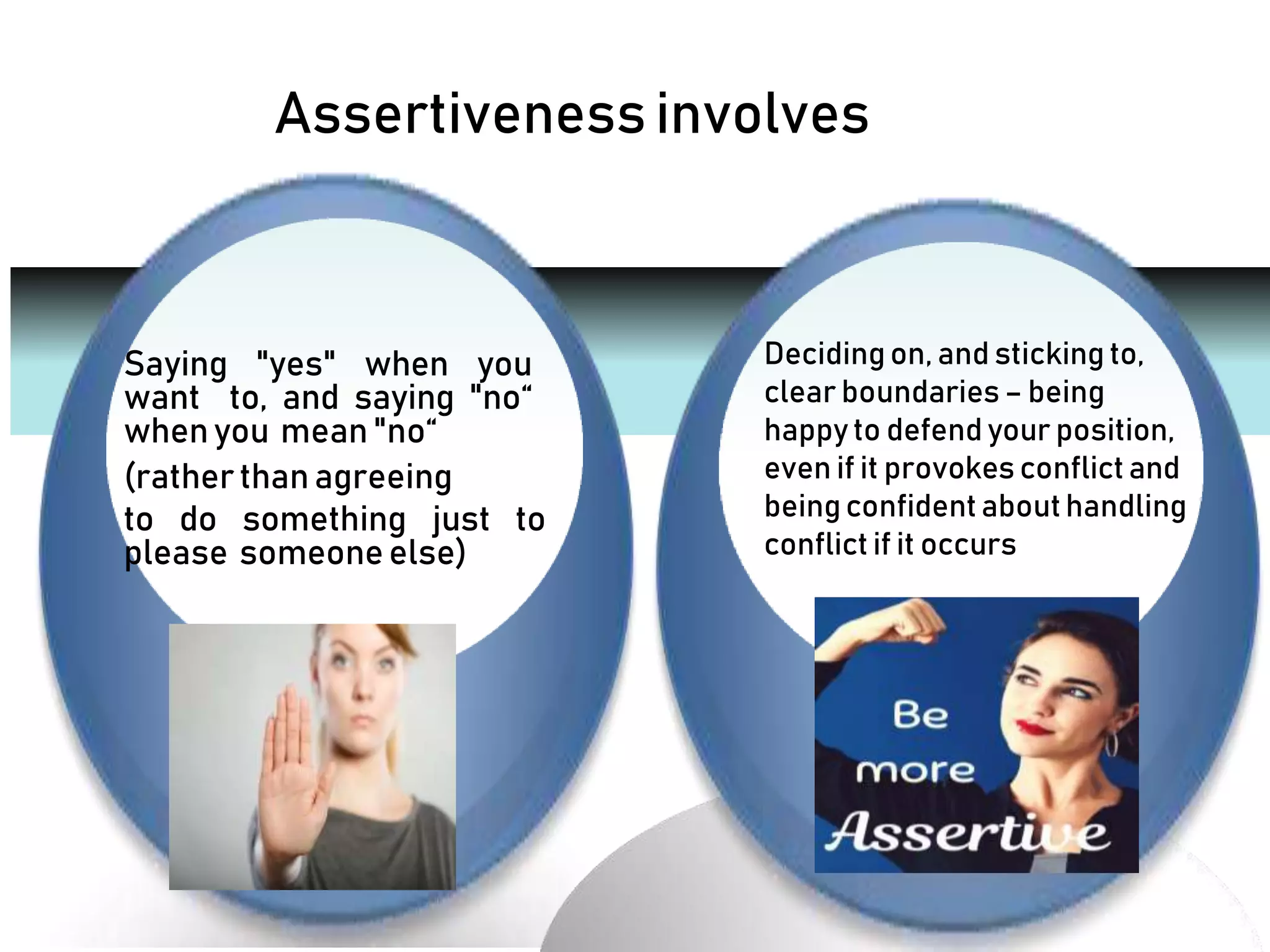 Assertiveness skills.pptx