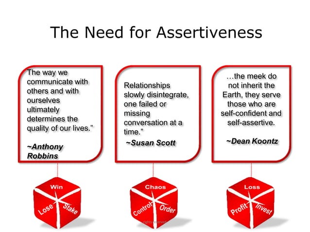 Assertiveness skills.pptx