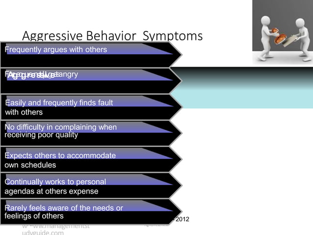 Assertiveness skills.pptx