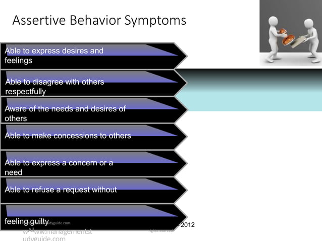 Assertiveness skills.pptx