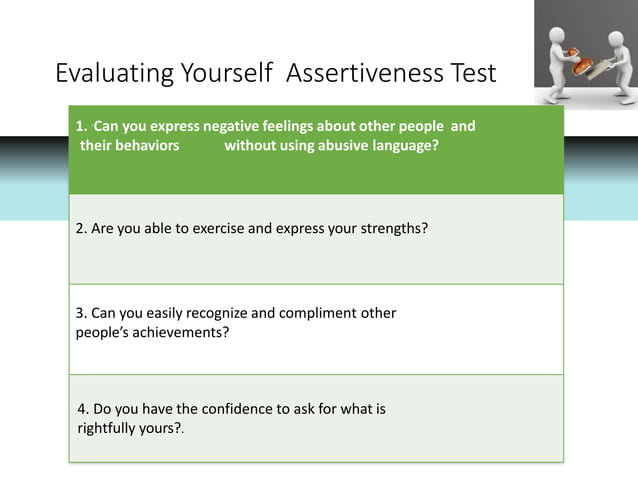 Assertiveness skills.pptx