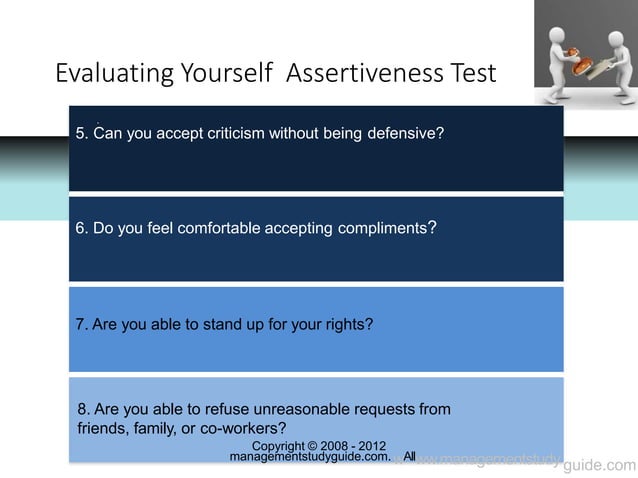 Assertiveness skills.pptx