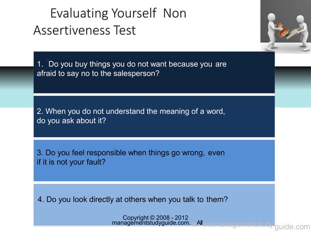 Assertiveness skills.pptx