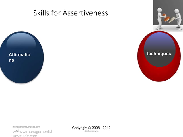Assertiveness skills.pptx