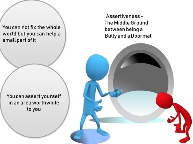 Assertiveness skills.pptx