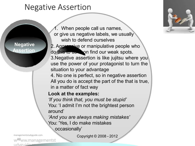 Assertiveness skills.pptx