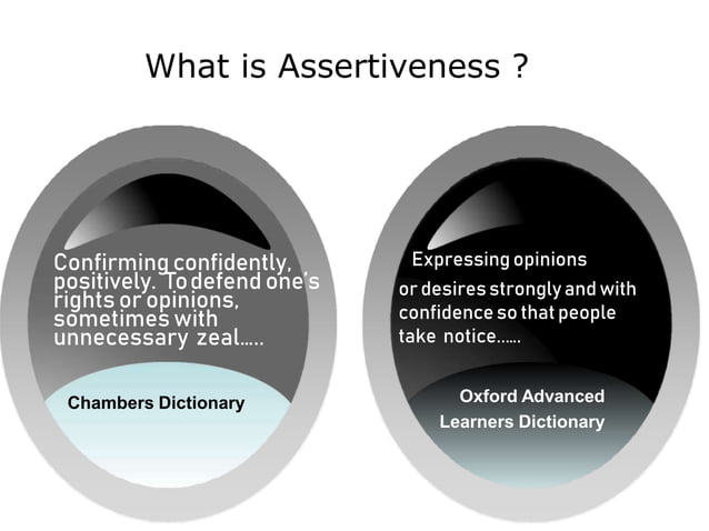 Assertiveness skills.pptx
