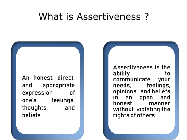 Assertiveness skills.pptx