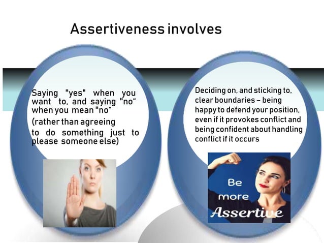 Assertiveness skills.pptx