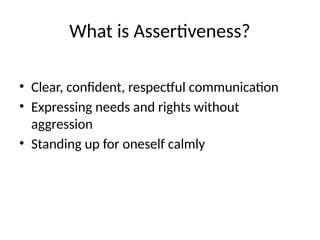Assertiveness_Skills_Filipino_Consumer.pptx