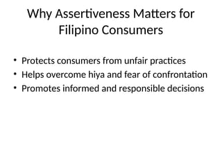 Assertiveness_Skills_Filipino_Consumer.pptx