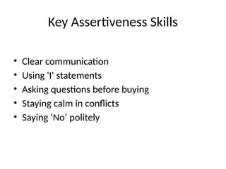 Assertiveness_Skills_Filipino_Consumer.pptx