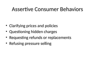Assertiveness_Skills_Filipino_Consumer.pptx