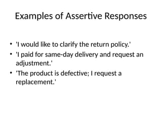 Assertiveness_Skills_Filipino_Consumer.pptx