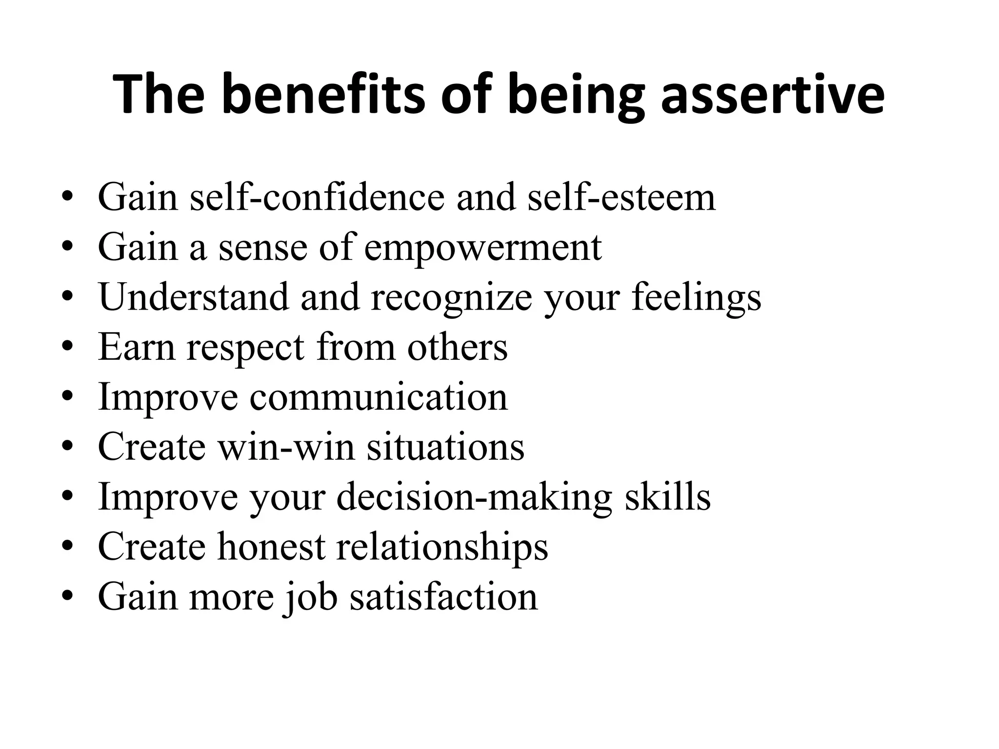 Assertive Training.pptx