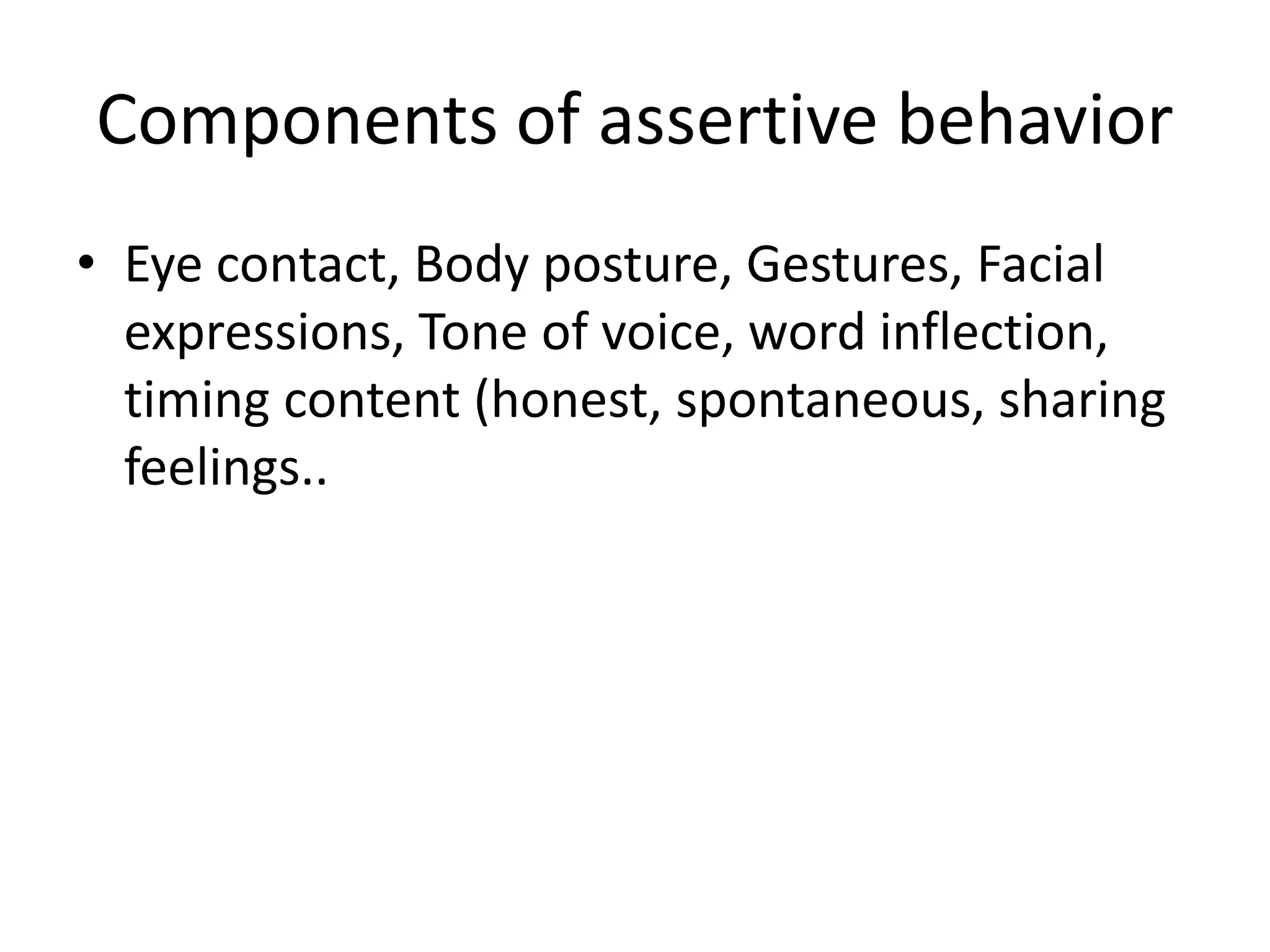 Assertive Training.pptx