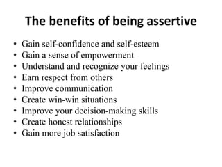 Assertive Training.pptx