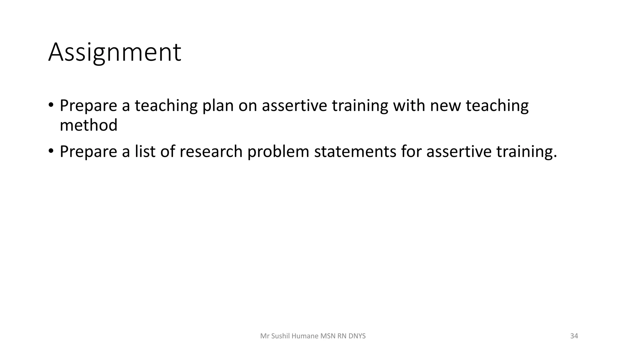 Assertive Training.pptx