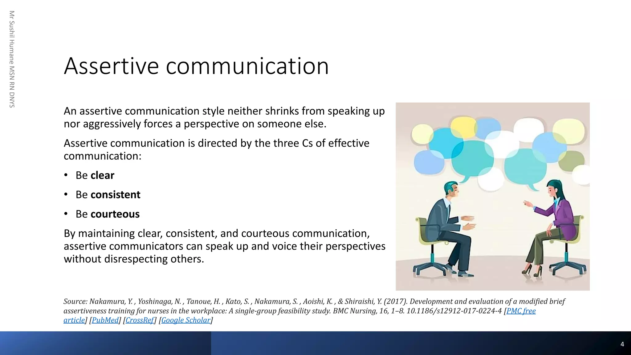 Assertive Training.pptx