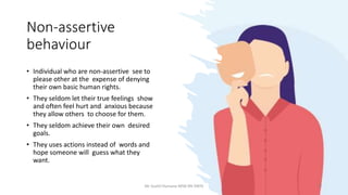 Assertive Training.pptx