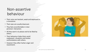 Assertive Training.pptx