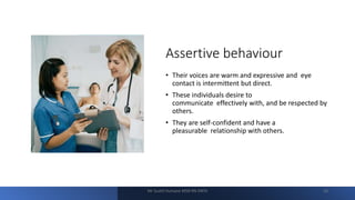Assertive Training.pptx
