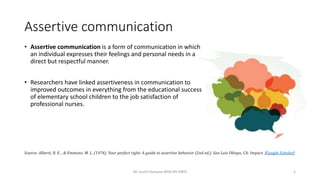 Assertive Training.pptx