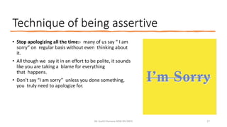 Assertive Training.pptx