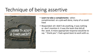 Assertive Training.pptx