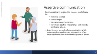 Assertive Training.pptx