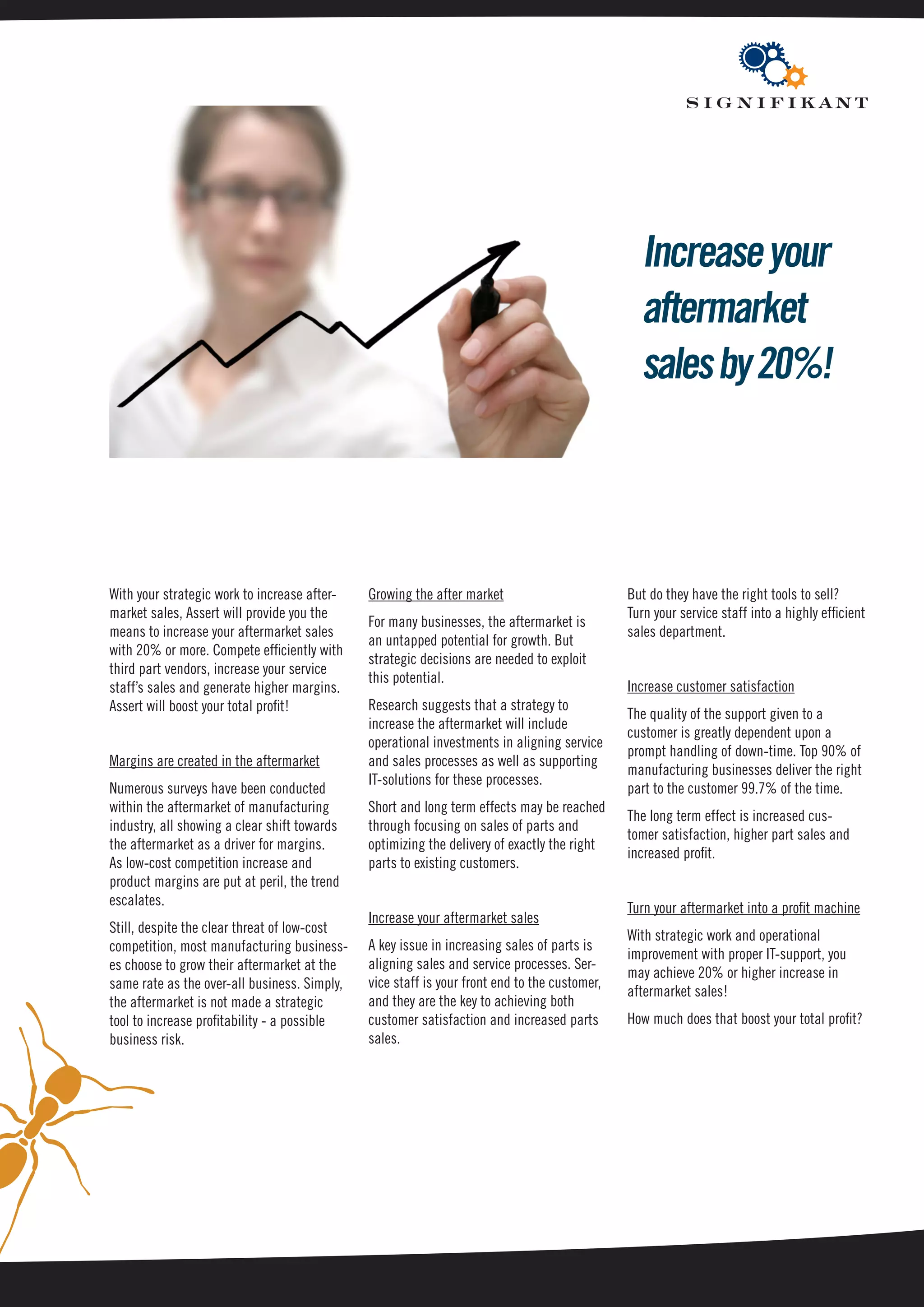 Assert Suite Two Page | PDF