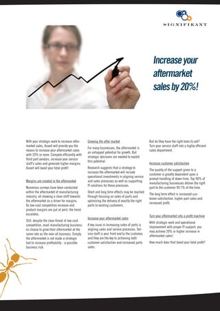 Assert Suite Two Page | PDF